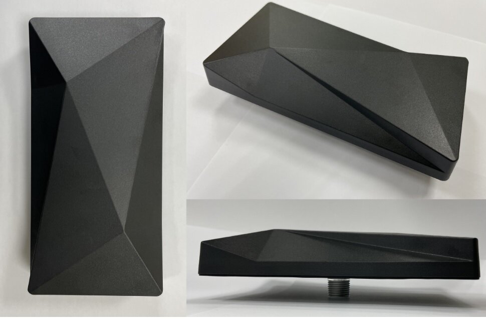 GPSLXLTEWIFI09S13W-S6-00-A